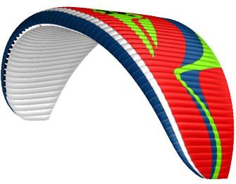 Davinci Disco - Sky Adventures PPG